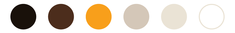 Walter's Puppy Place - Kayline Design